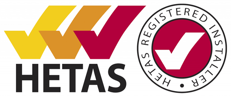 Fires Of The Forest - Lymington Stoves, Fireplaces & Chimneys